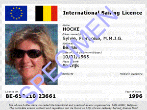 Sail Away - Cruising Club - Sailing School - Offshore Racing - Yacht ...